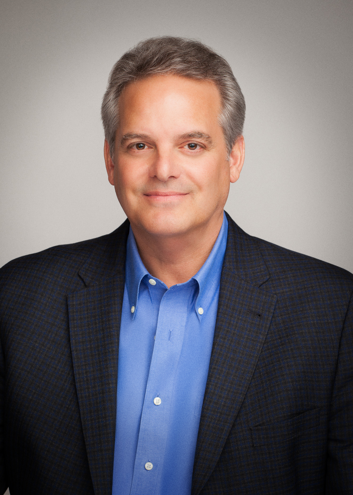 Andy Rudoff - Resource RealtyResource Realty